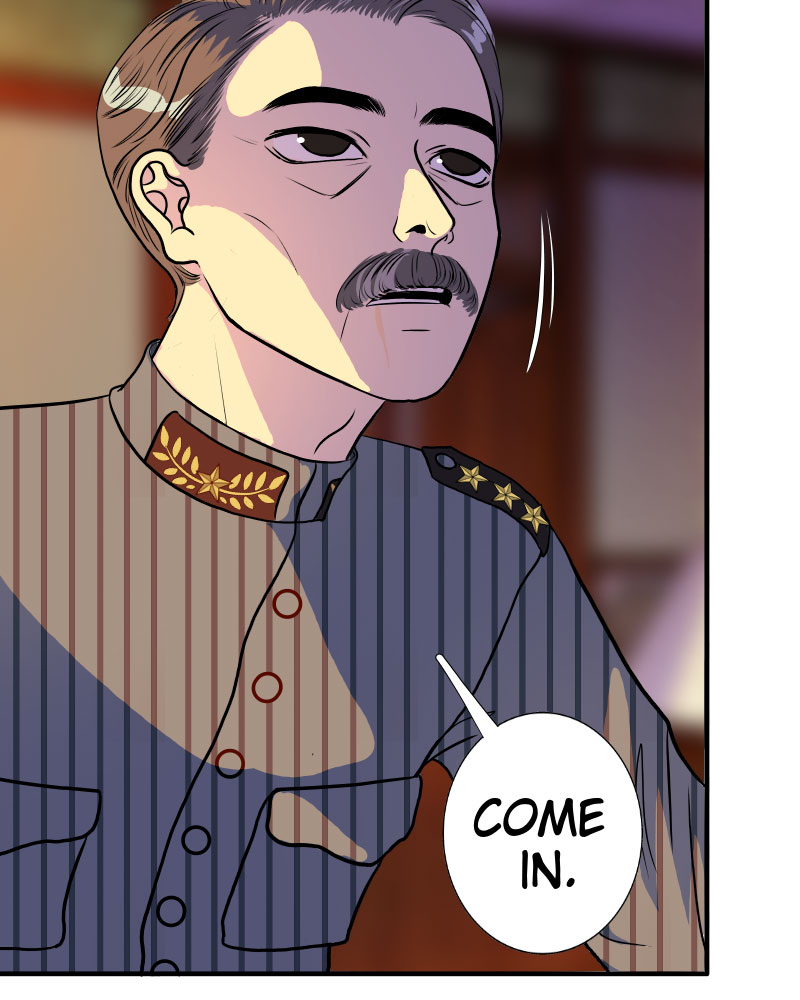 Read Gayuma :: Episode 1 | Tapas Community