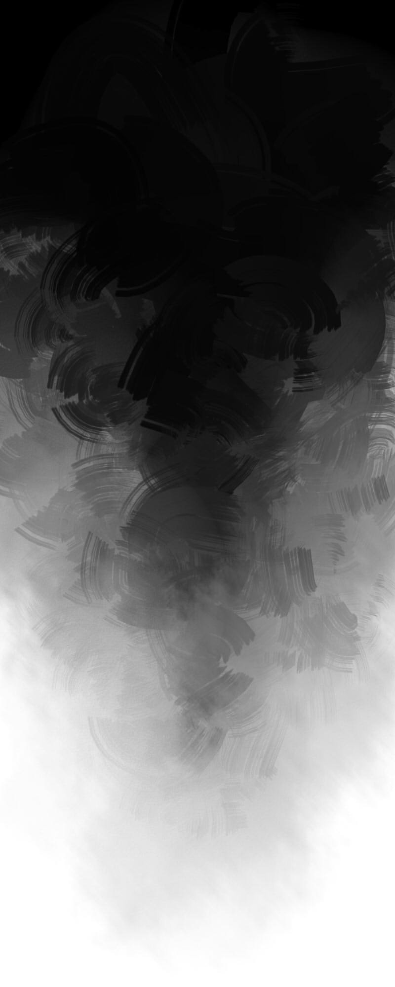 Read Spontaneous World Shifting :: Preparations | Tapas Comics