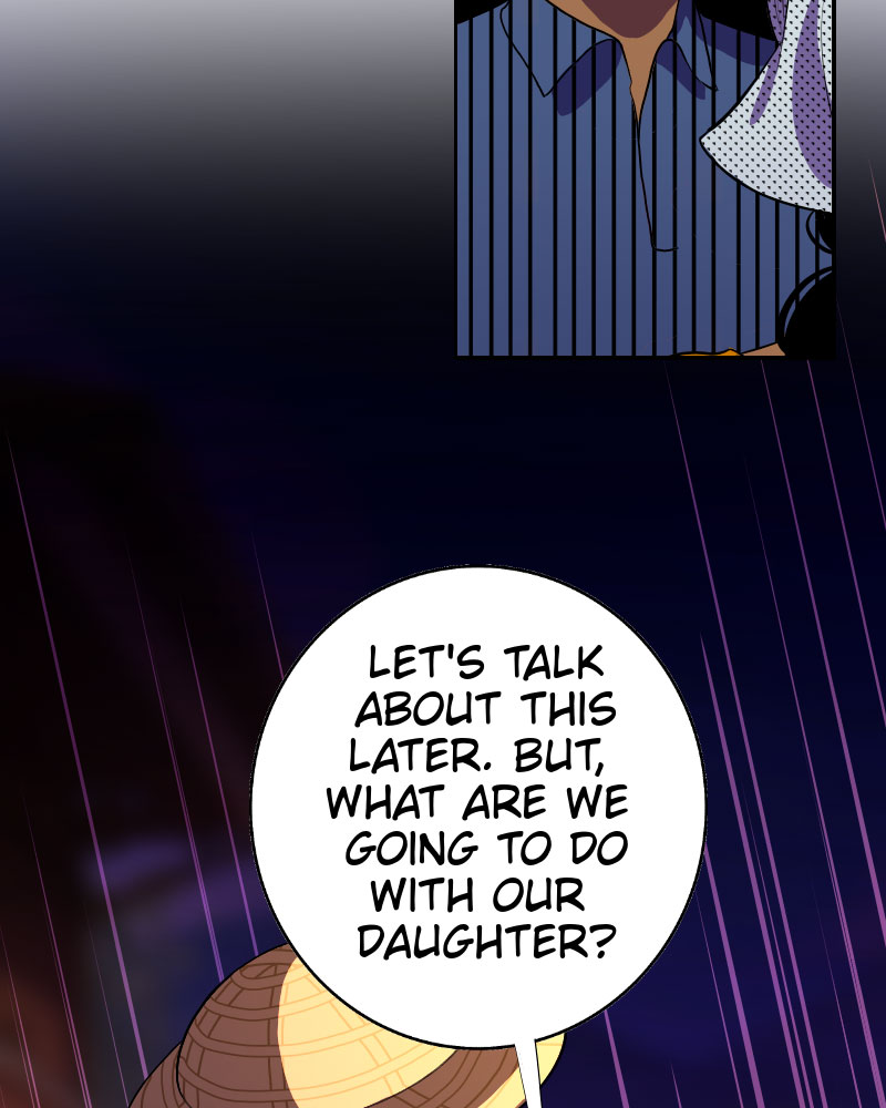 Read Gayuma :: Episode 4 | Tapas Community