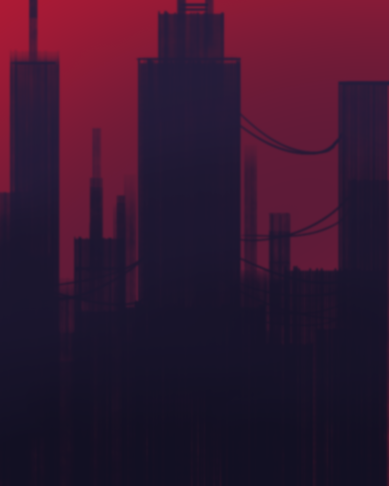 Read HAZESHIFT :: White Lilacs: 1 | Tapas Community