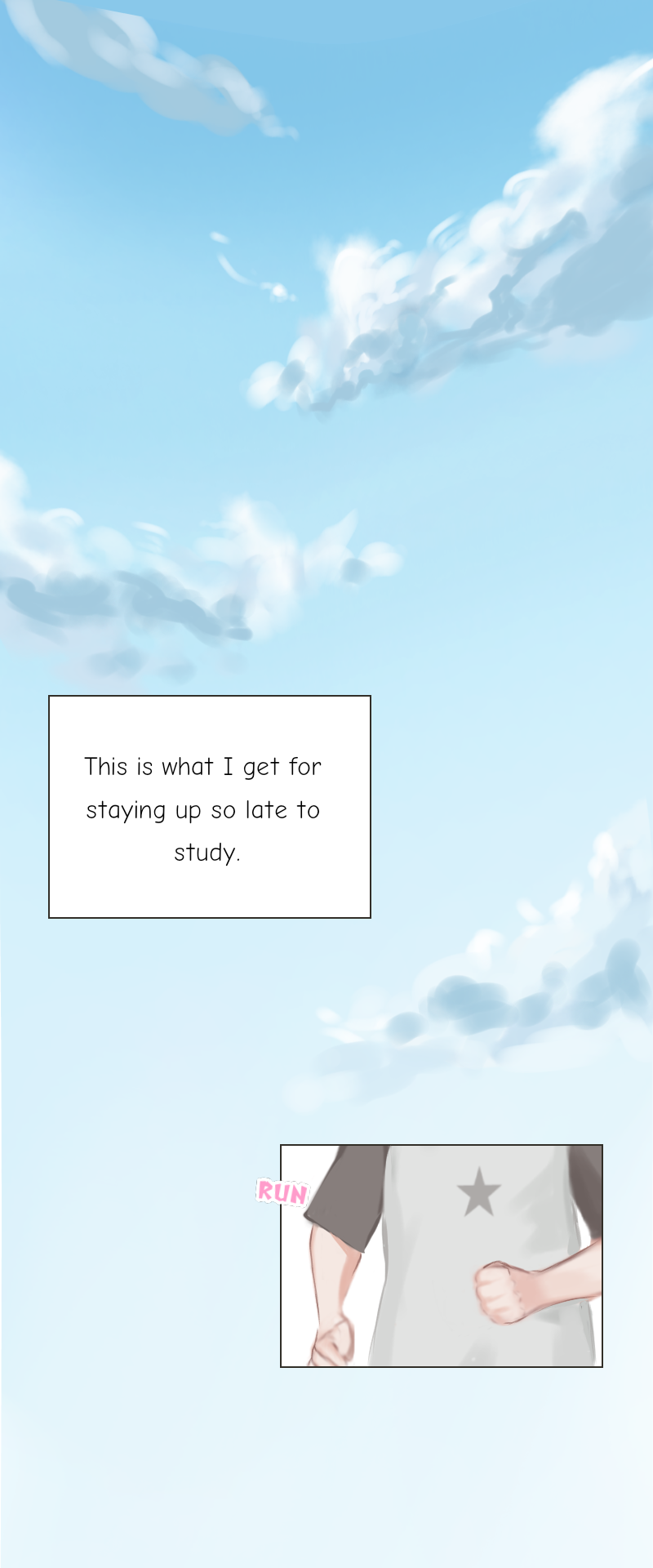 Read I'm not your mate :: Chapter 1 | Tapas Community