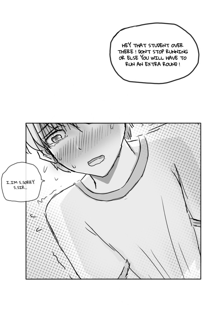 Read Can I Use the Toilet Please? :: Chapter 5(part1/3)Please have ...