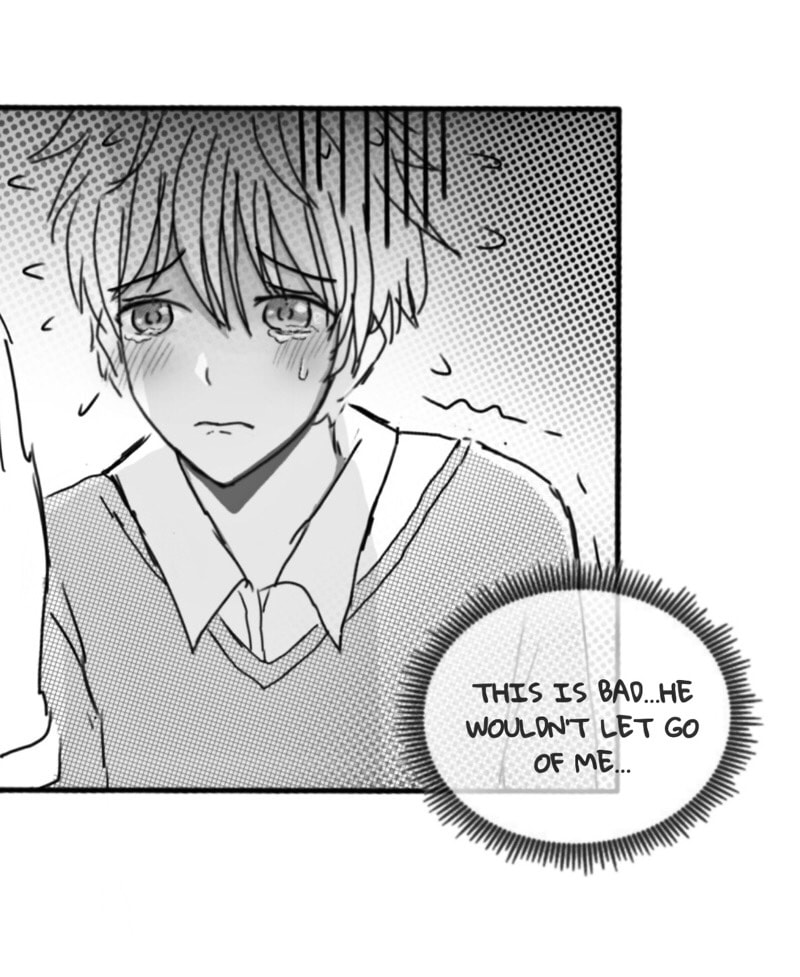 Read Can I Use the Toilet Please? :: Chapter 5(part1/3)Please have ...