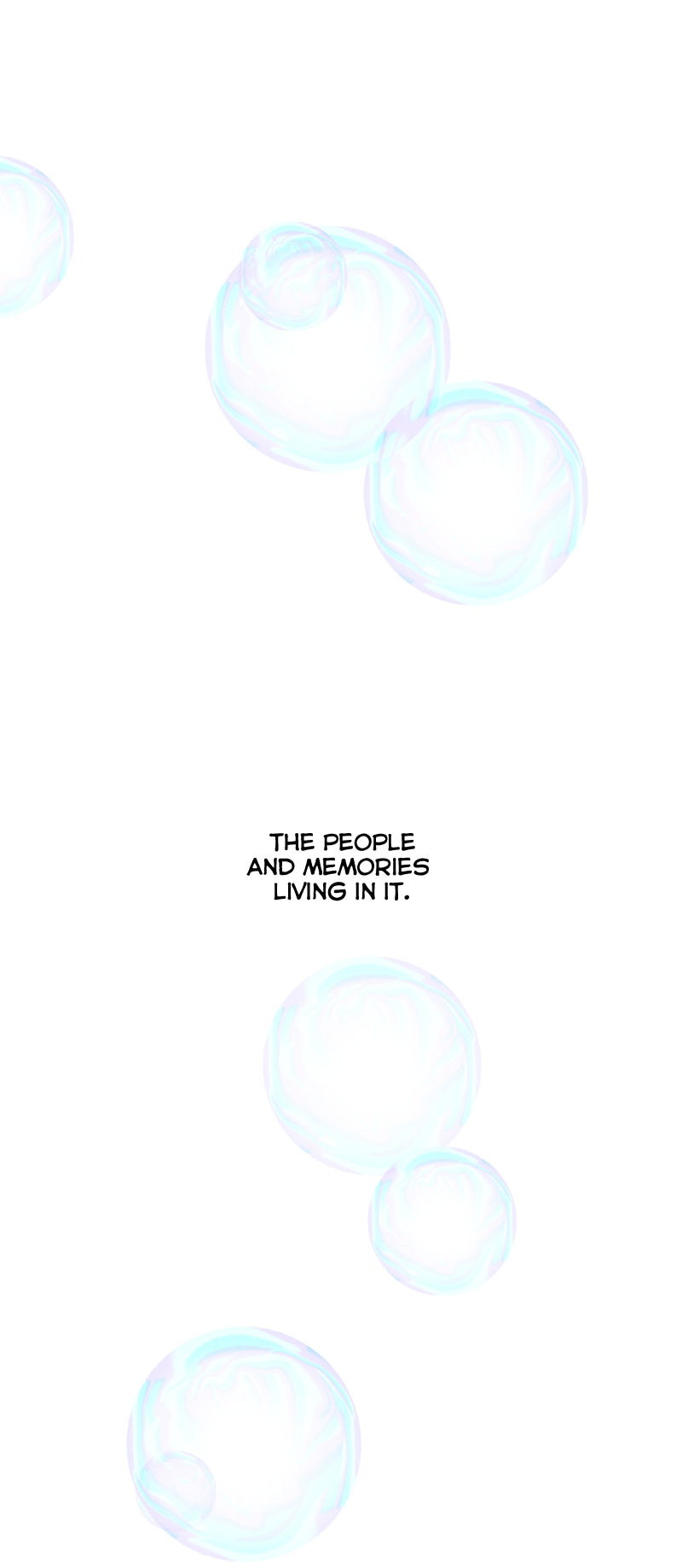 Read PA LAM PAM PAM :: Demon King - 20 | Tapas Comics