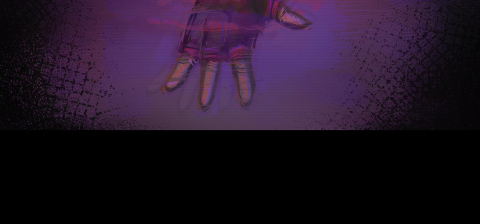 Read DeathSitter :: Chapter 5 (14) | Tapas Community