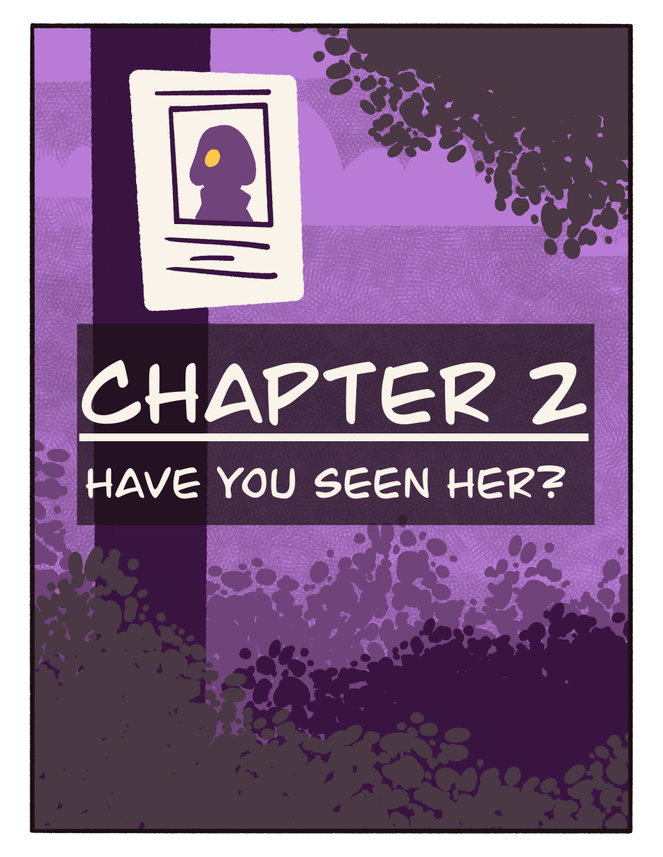 Read Girl and Ghost :: Chapter 2 - Page 23 | Tapas Community