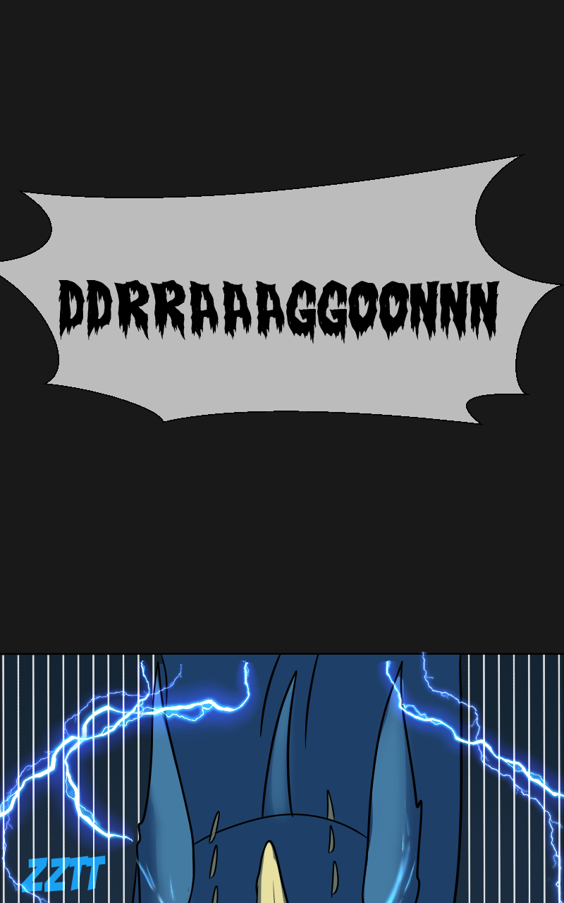 Read Something Different :: [S1] Episode 23 | Tapas Comics