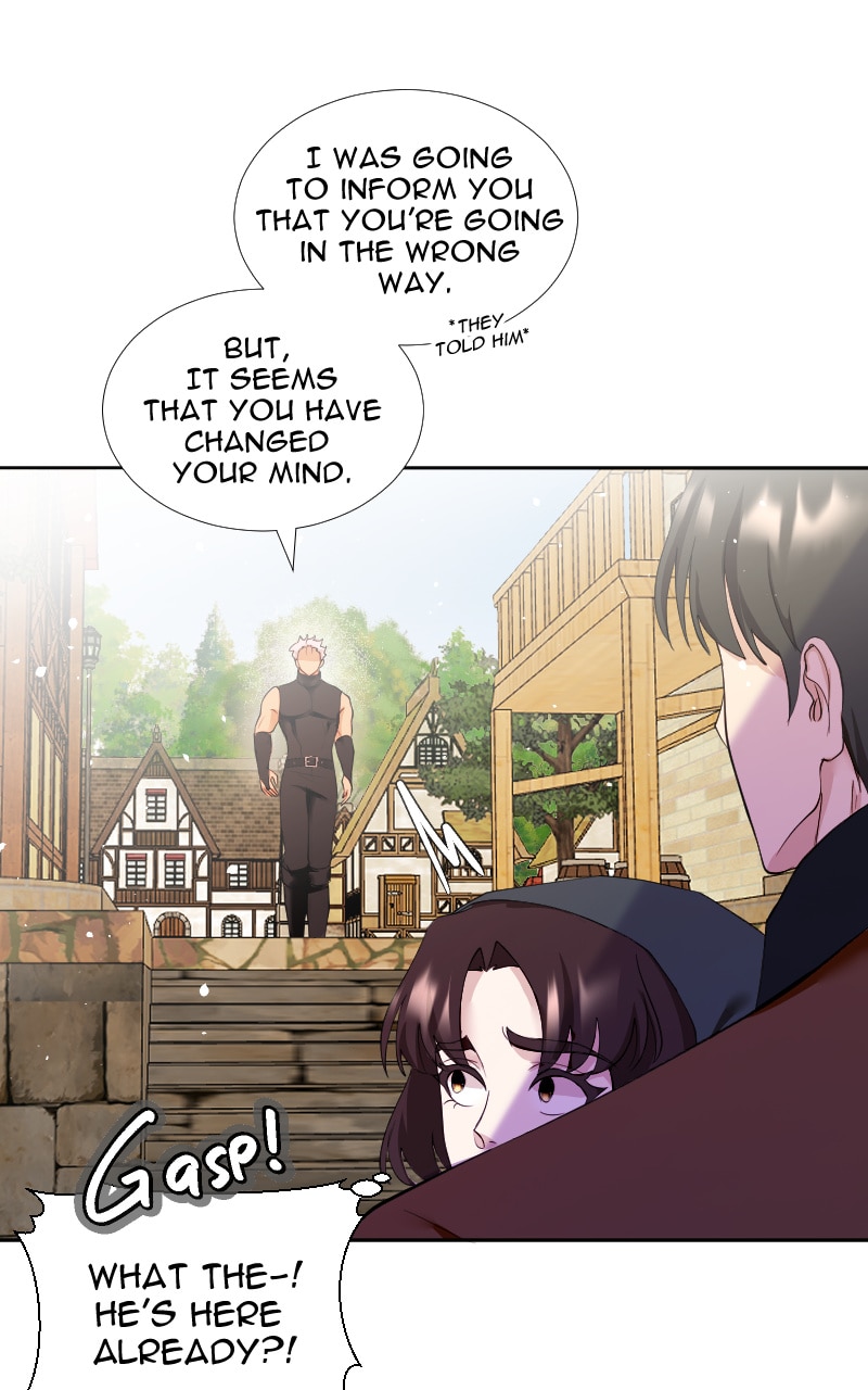 Read Her Wish To Be Isekai d Failed ep 18 Tapas Community read-her-wish-to-be-isekai-d-failed-ep-18-tapas-community