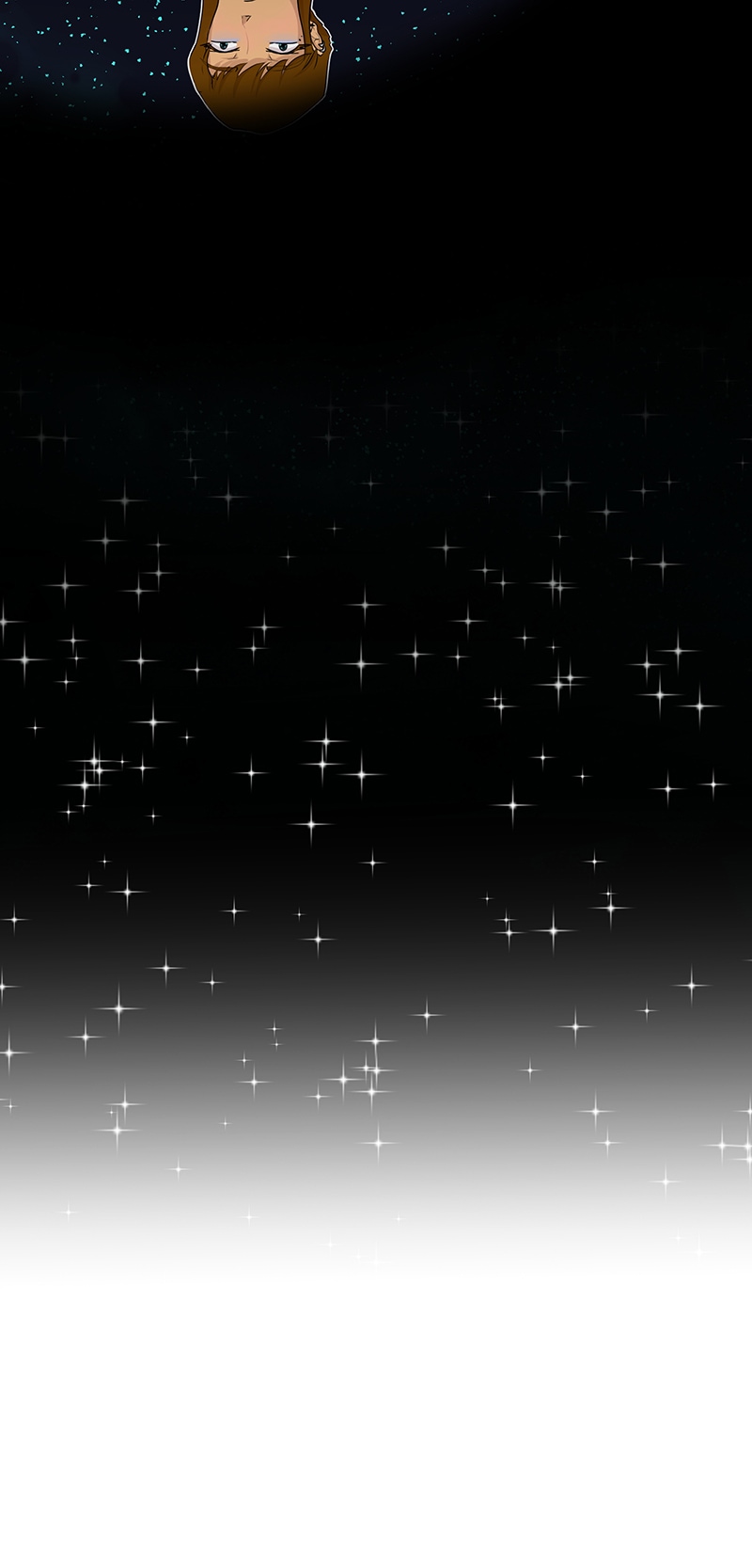 Read That awkward magic! :: Chapter 37 - Part 3 | Tapas Community