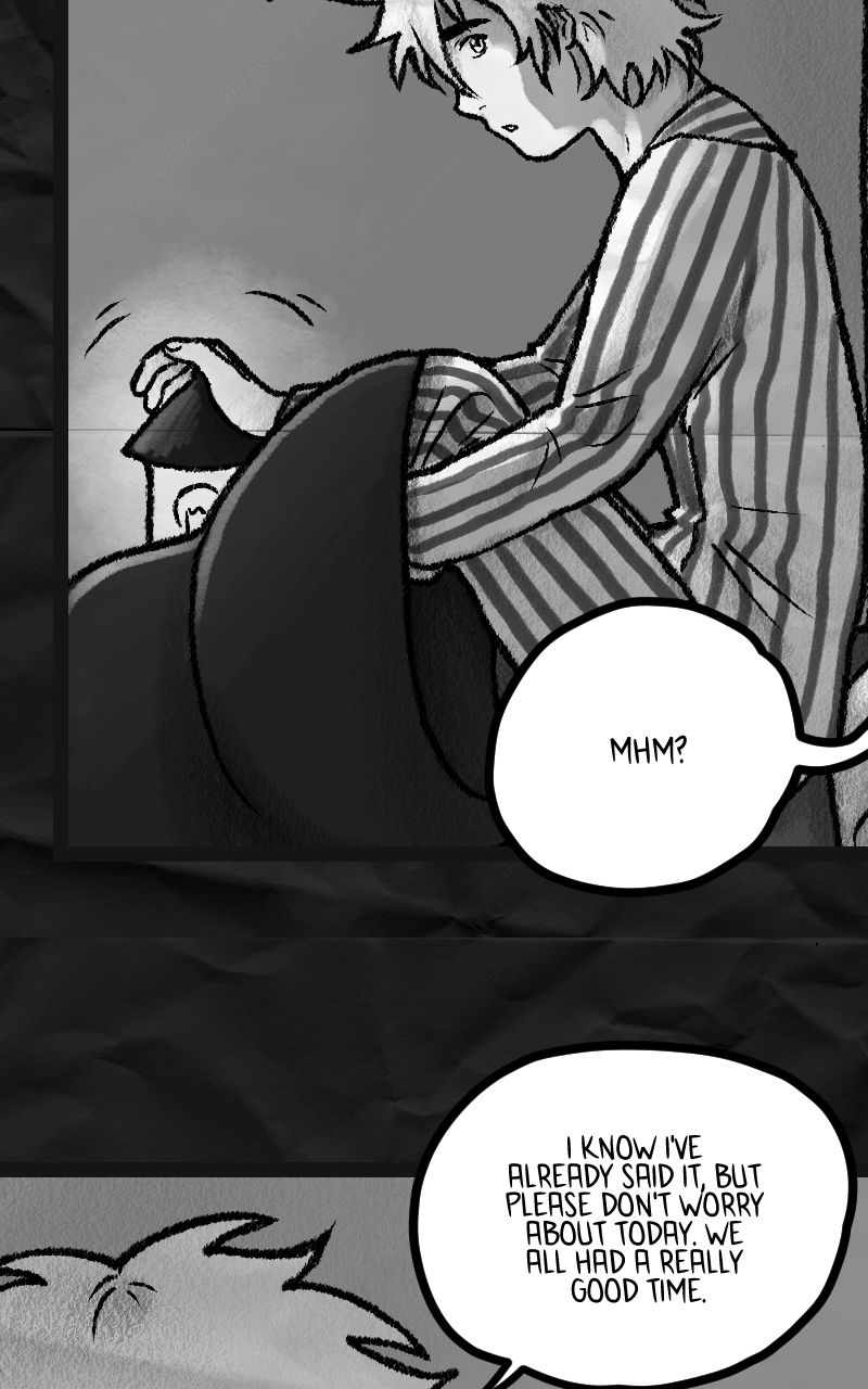 Read CRYSTAL CITY KILLERS :: C.C.K FRIDAYS (Ch4 Pt25) | Tapas Community