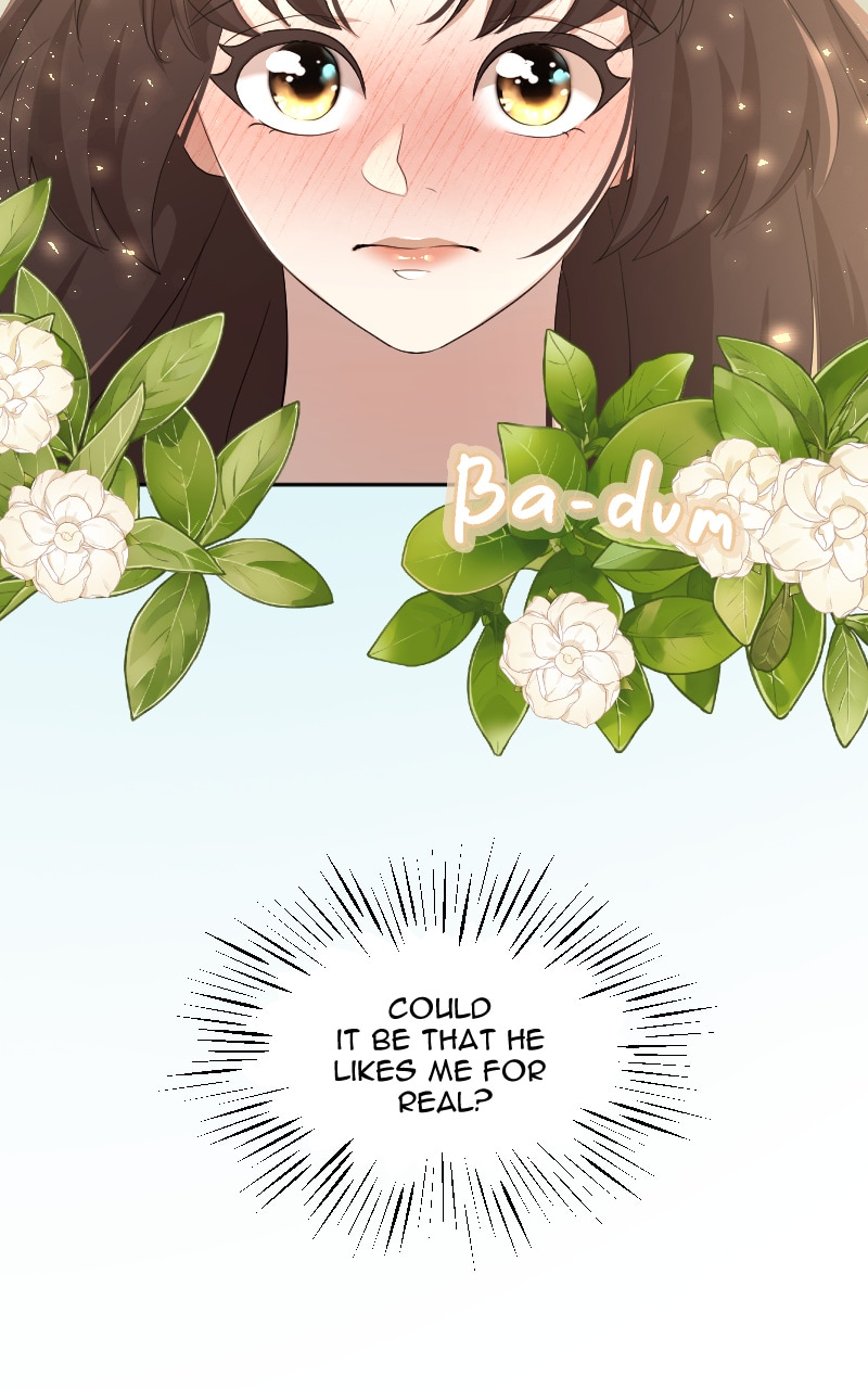 Read Her Wish To Be Isekai d To Confirm ep 24 Tapas Community read-her-wish-to-be-isekai-d-to-confirm-ep-24-tapas-community