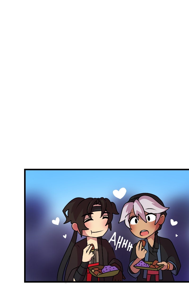 Read REEDS :: Ep. 95 - Loose end | Tapas Comics