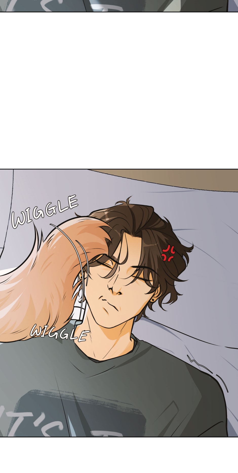 Read Golden Hour :: Episode 4 | Part 2 | Tapas Community