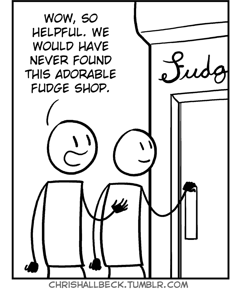 Read Maximumble :: 1289 | Tapas Comics