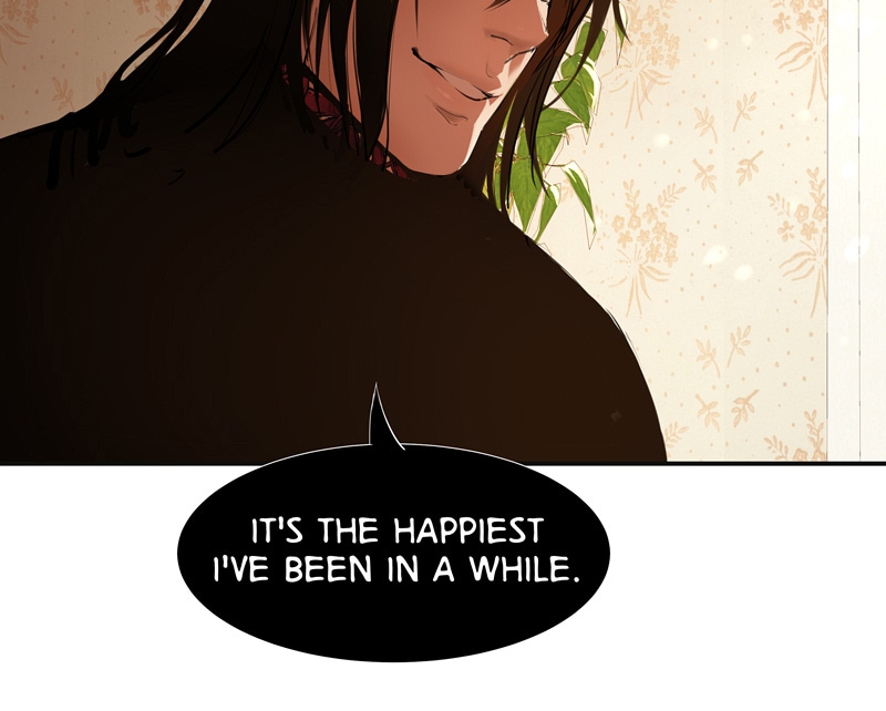 Read She Weeps For the Devil :: 20 (1) | Tapas Community