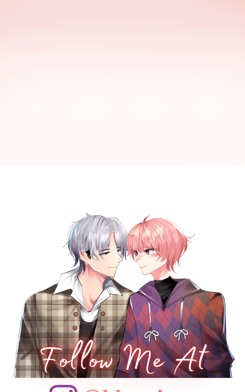 Read Love Chain (Omegaverse BL) :: Chapter 02.1 | Tapas Comics