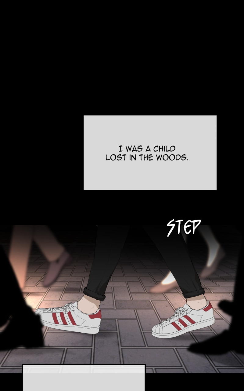 Read The Viper's Raven :: Chapter 1 -Part 1- | Tapas Community