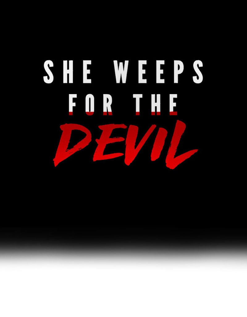 Read She Weeps For the Devil :: 17 (3) | Tapas Comics