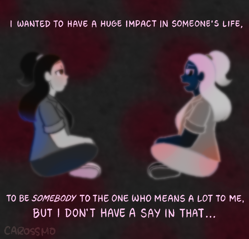 Read LnR :: Season 2 - Relearning Lessons | Tapas Community