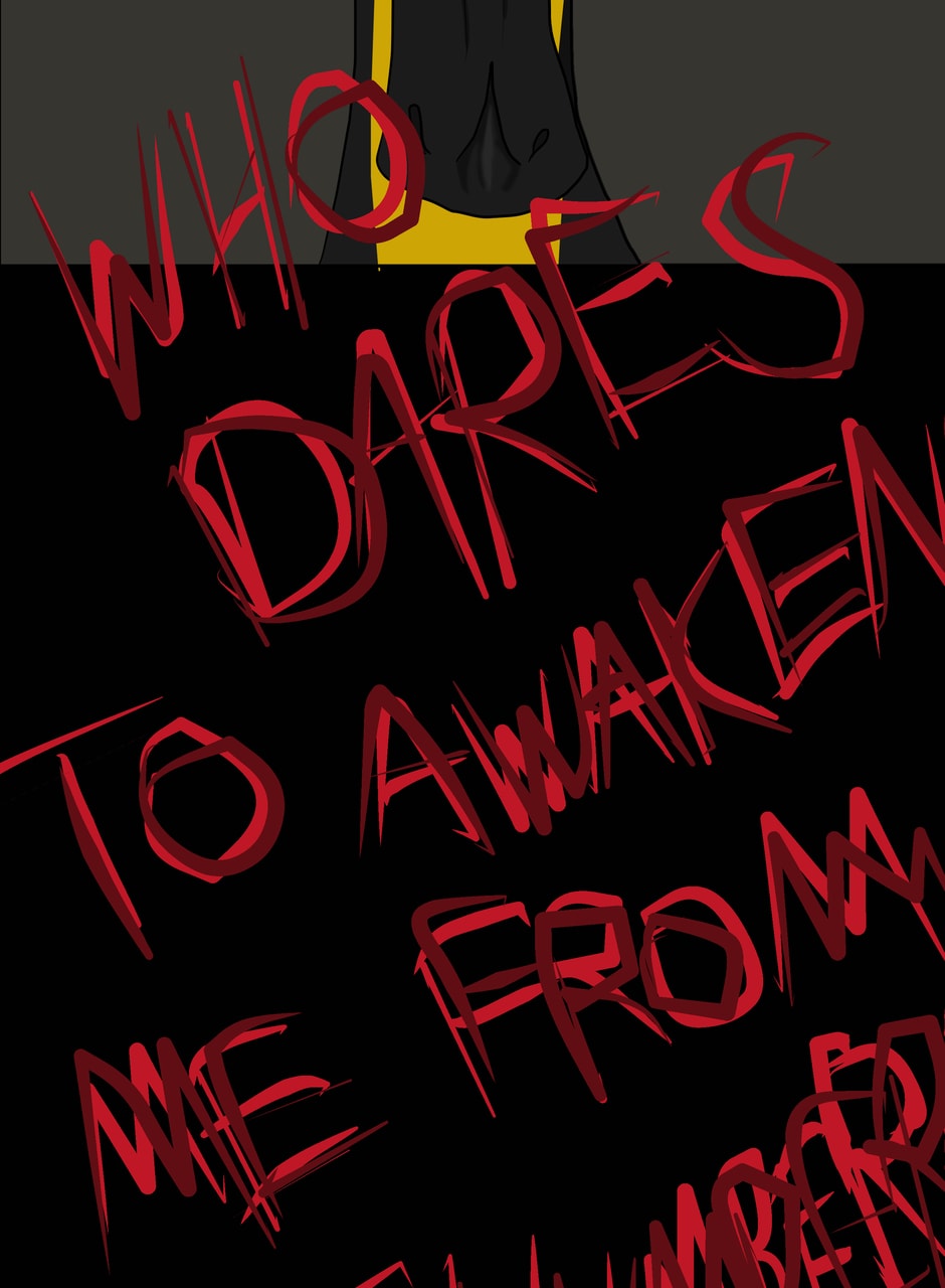 Read StarCross :: Help Me | Tapas Comics