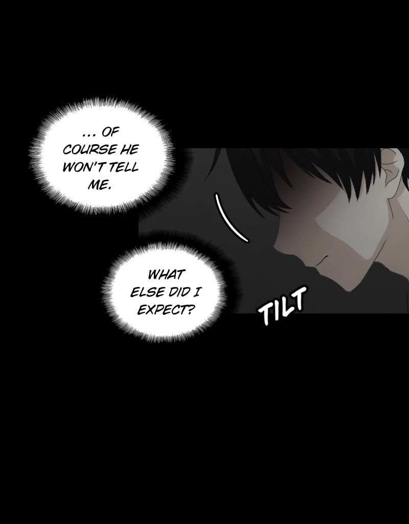 Read (BL) Kidnapped :: Chapter 5: Exchange | Tapas Community