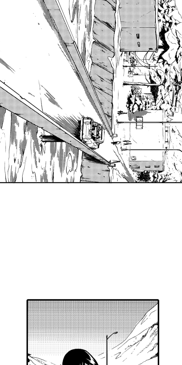 Read Lagam :: Episode 4 | Tapas Comics