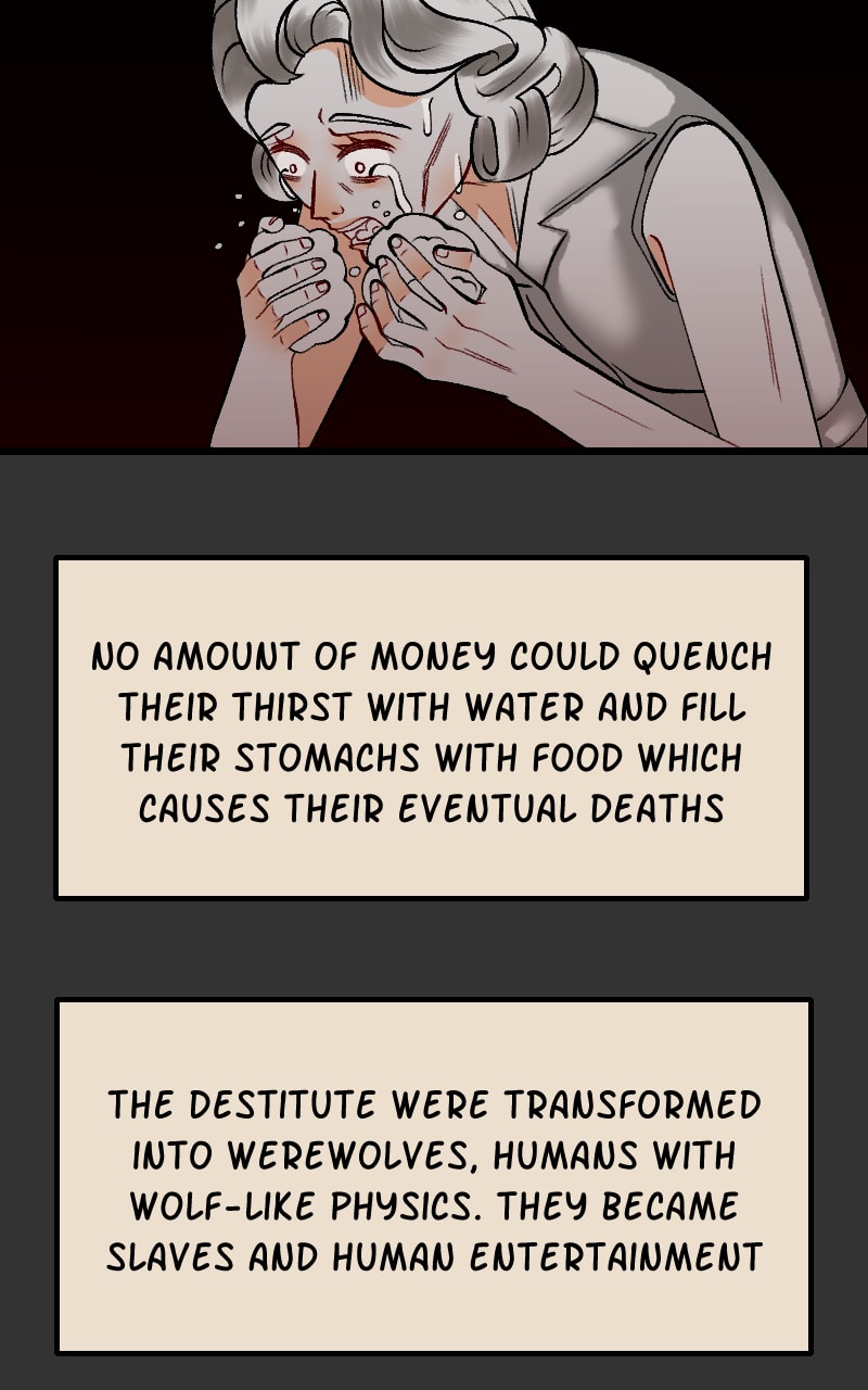 Read Linked (R18) :: Prologue | Tapas Community