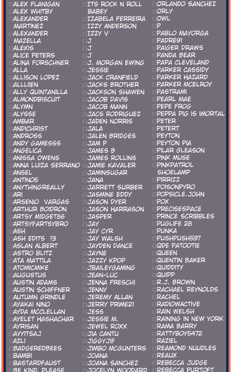 Read Spicy Mints :: Blown Gasket | Tapas Community