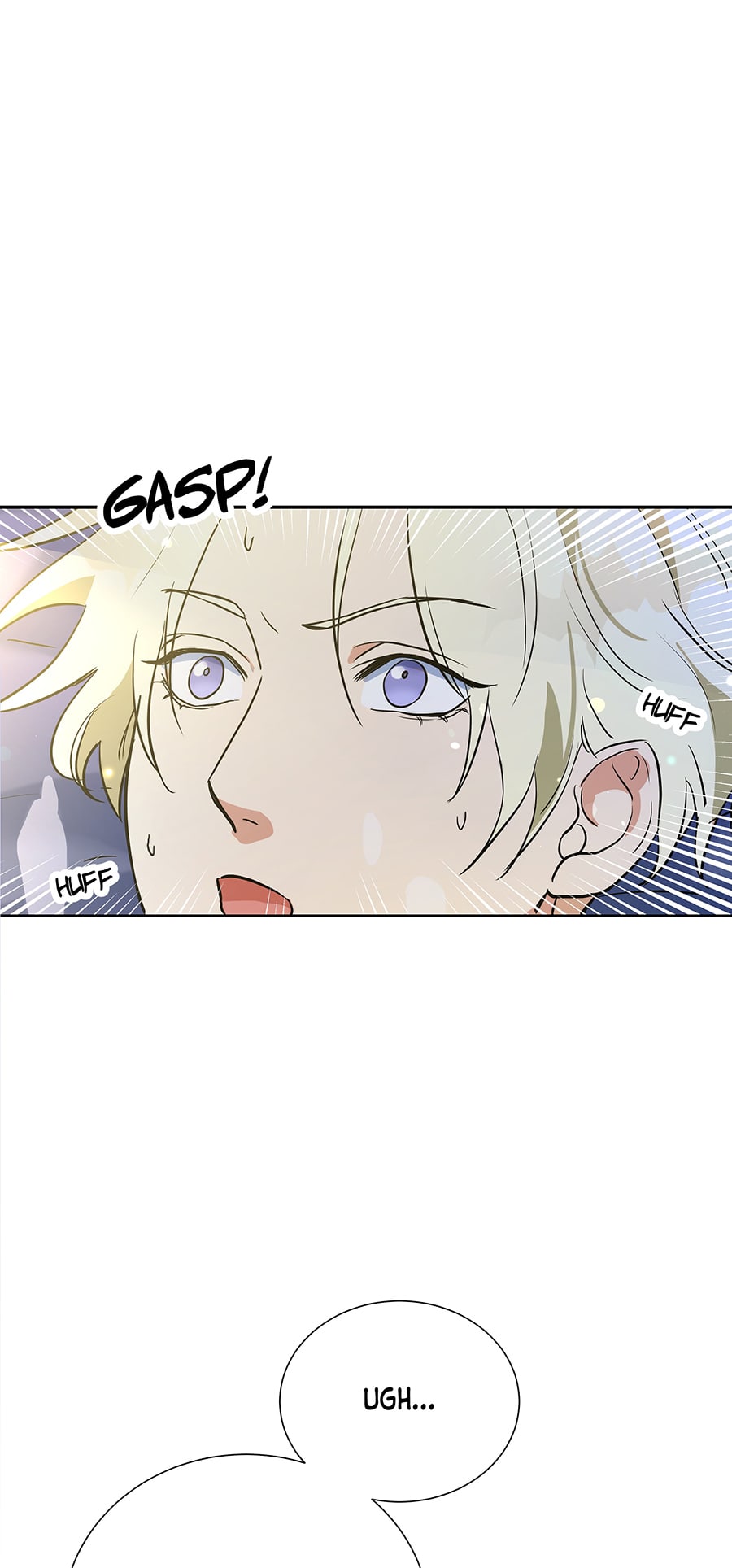 read-high-school-boys-trapped-in-a-fantasy-world-60-tapas-community