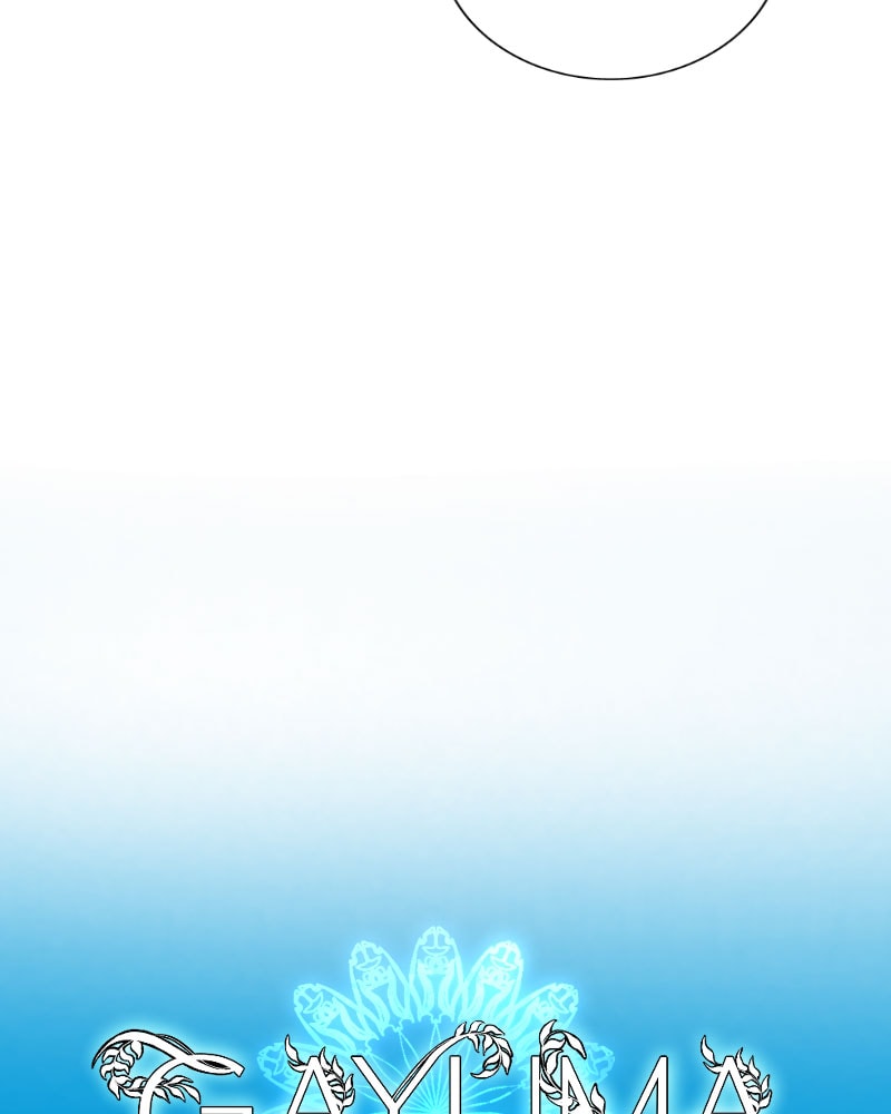 Read Gayuma :: Episode 3 | Tapas Community