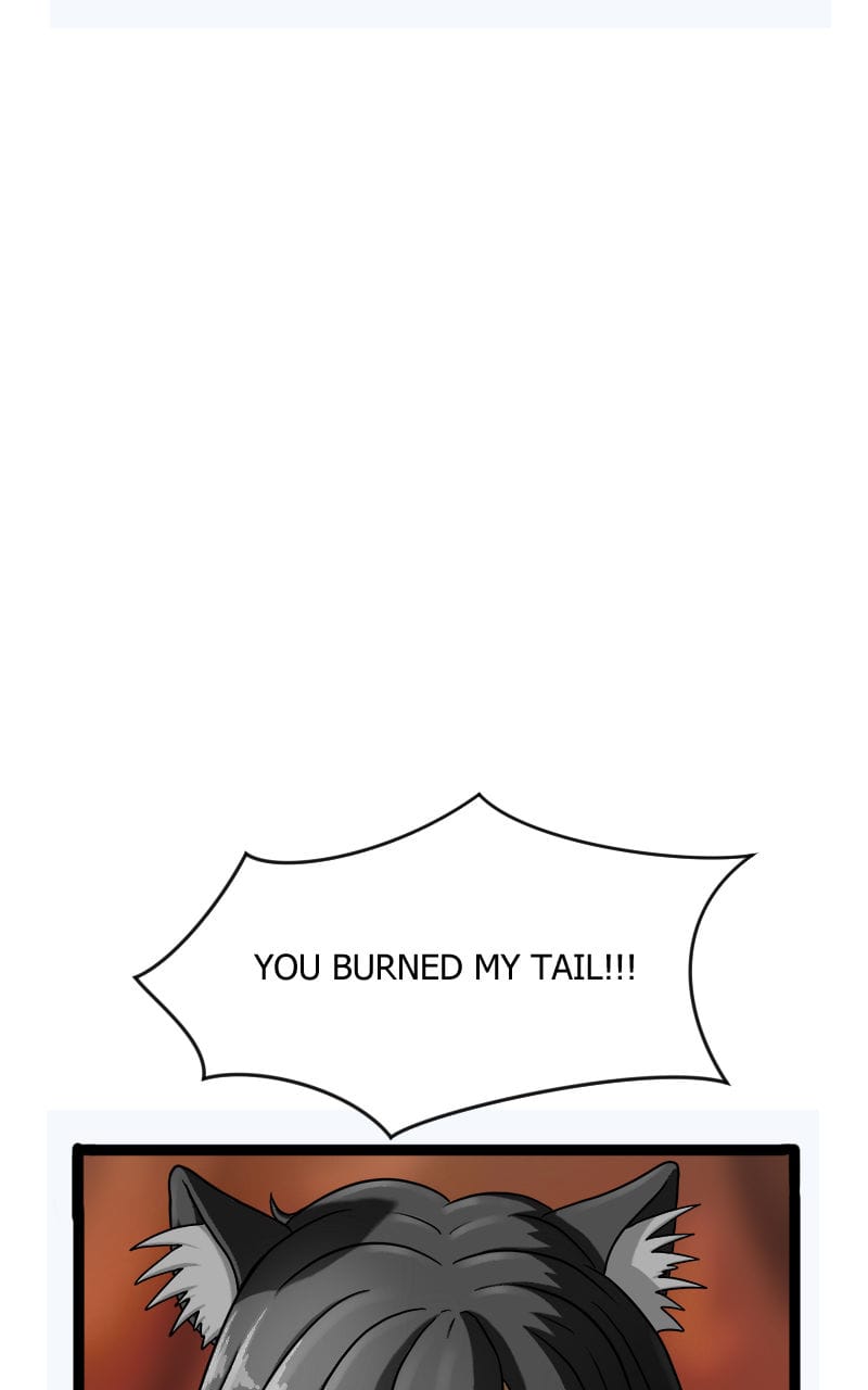 Read Huff :: Wait... the whole time??? | Tapas Comics