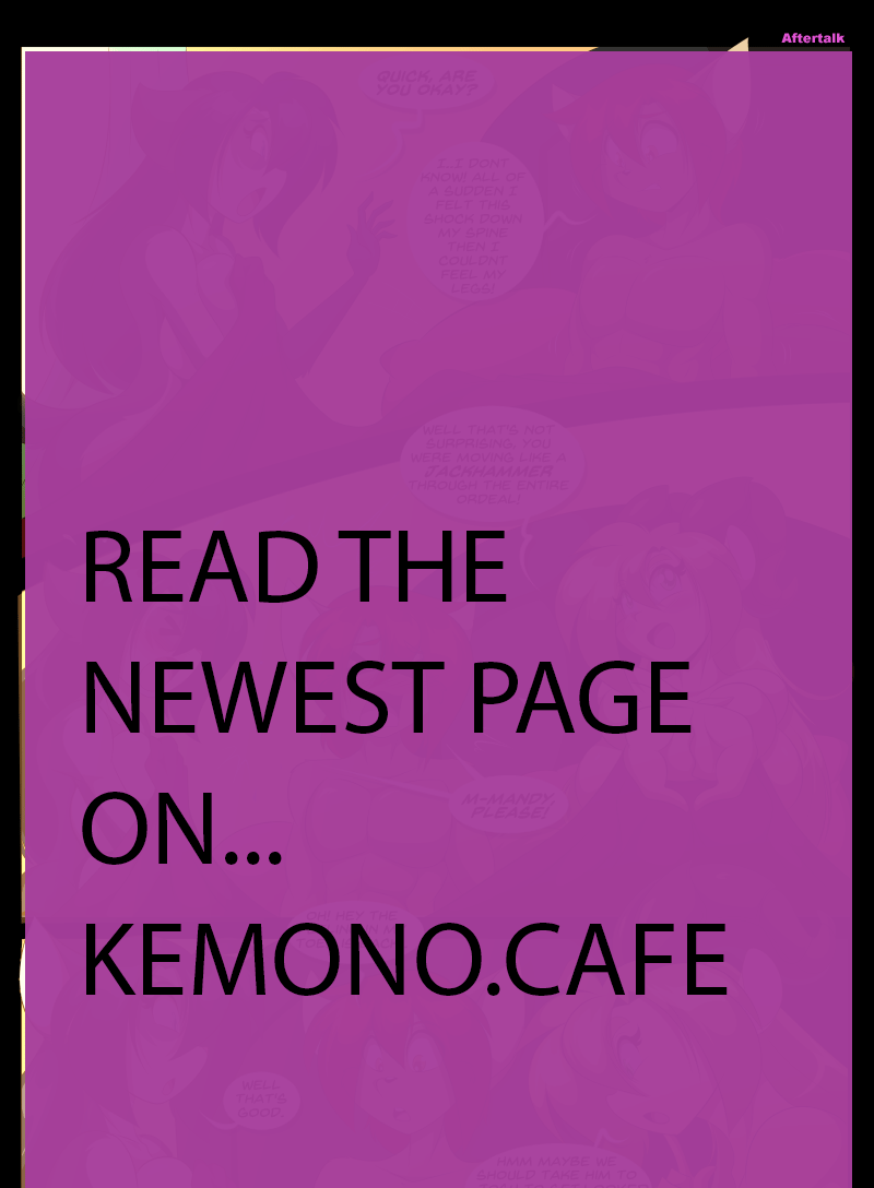 Read Rascals :: Rascals 742 | Tapas Comics