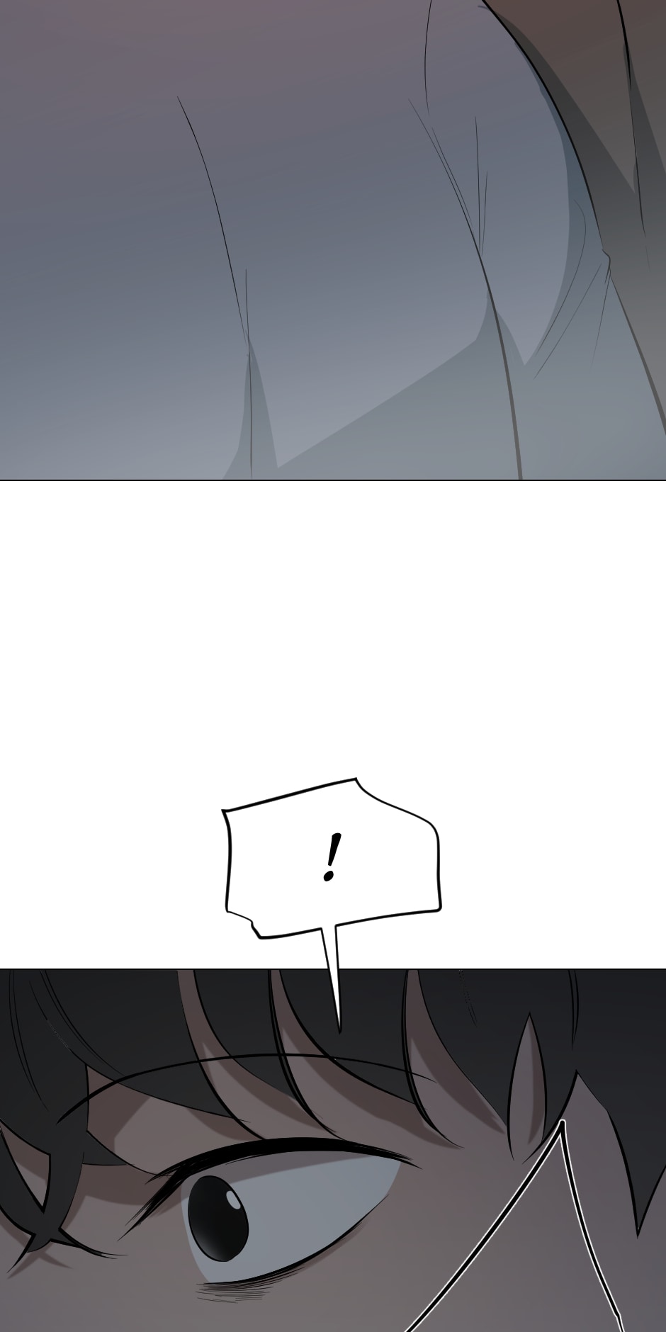 Read Take Off :: Ch.31 Satisfied | Tapas Comics