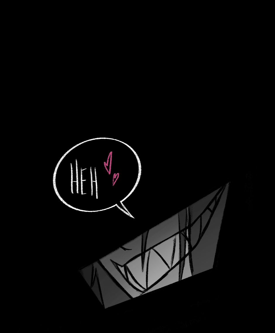 Read Jeff’s disORDERs :: Episode 47 | Tapas Community