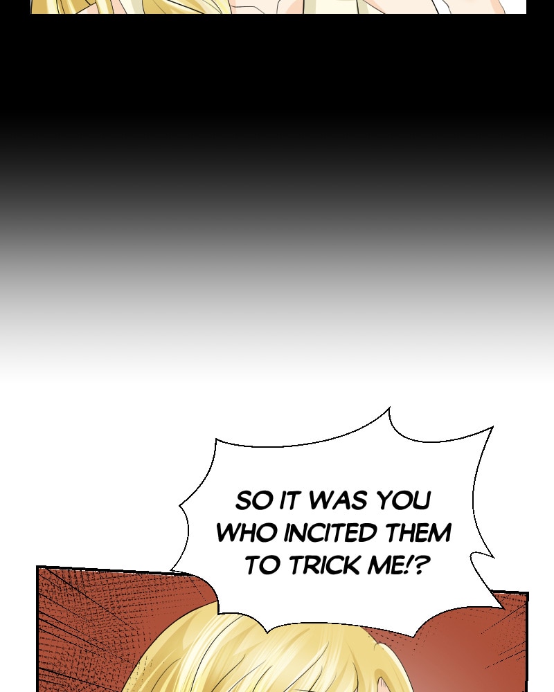 Read Runaway Bride of the Vampire Duke :: Ep. 10 part 2 | Tapas Comics