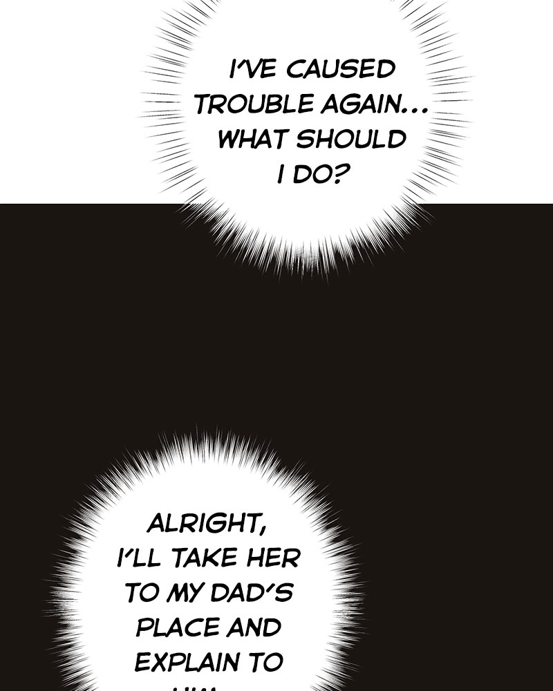 Read My husband is no longer a villain :: Episode 3 - Part 1 | Tapas ...