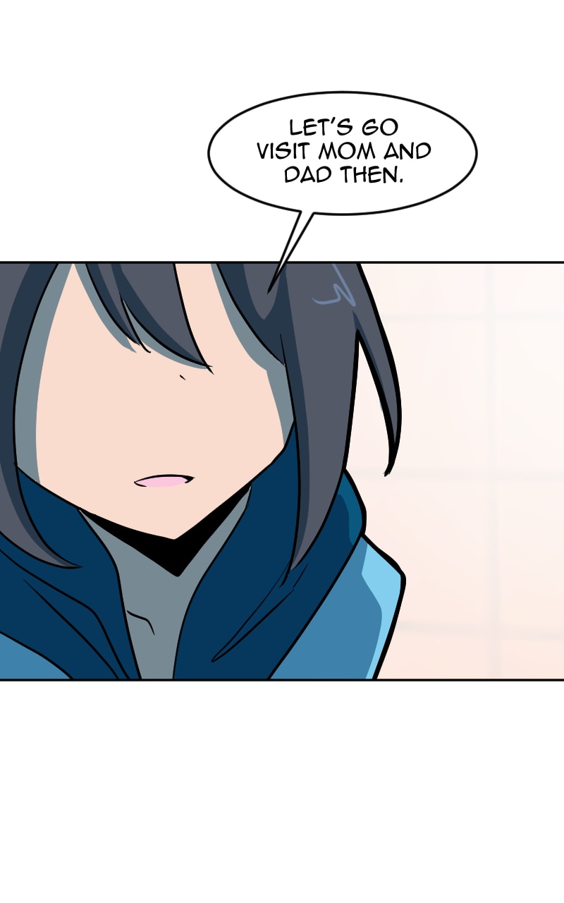 Read The Spectrum Of Us Ep 18 Mom And Dad Tapas Community