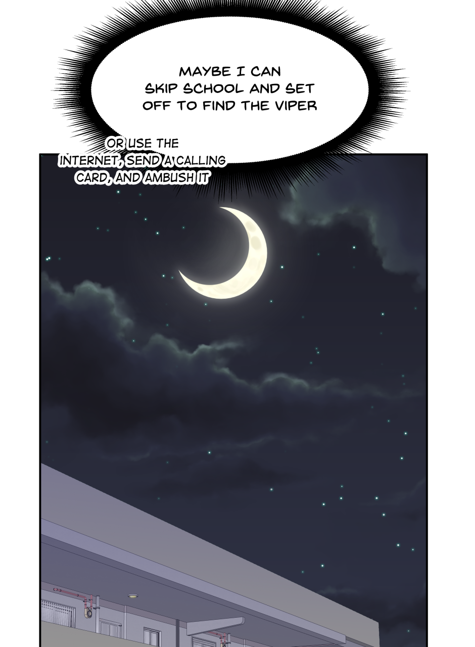 Read The Anime Trope System (Webtoon series) :: -Episode 2.15- | Tapas ...