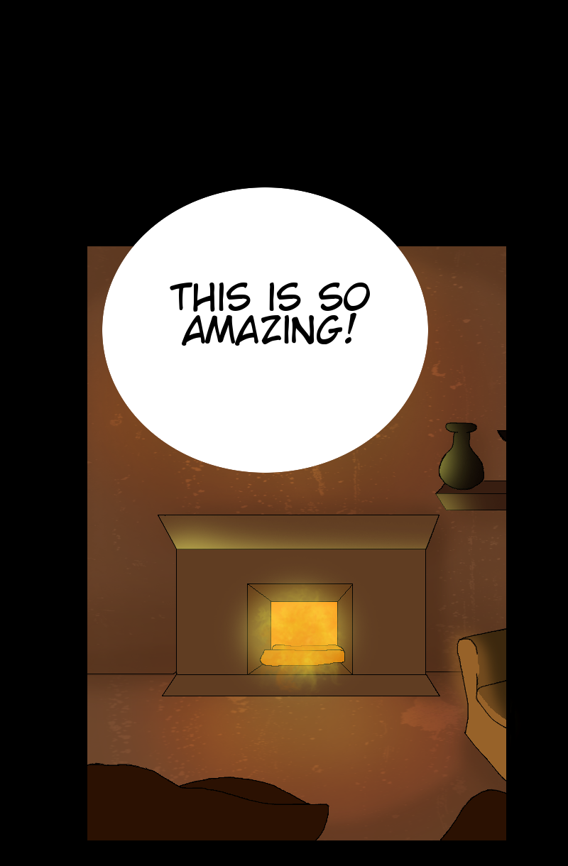 Read Mayfly Terrarium :: Axiom (Pt. 4) | Tapas Comics