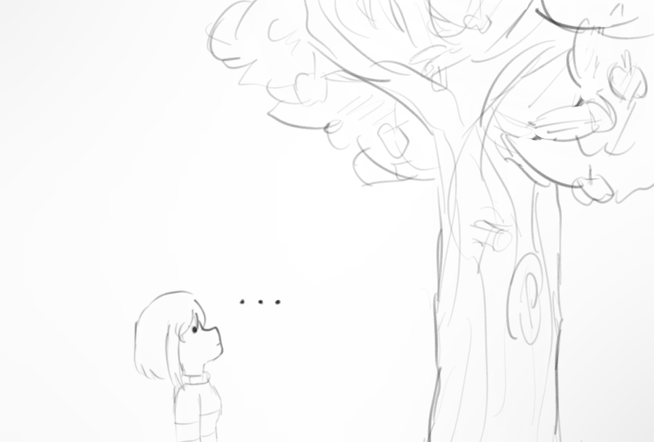 Read Sans x Frisk COMIC || Undertale :: A ‘normal’ morning… || Episode ...