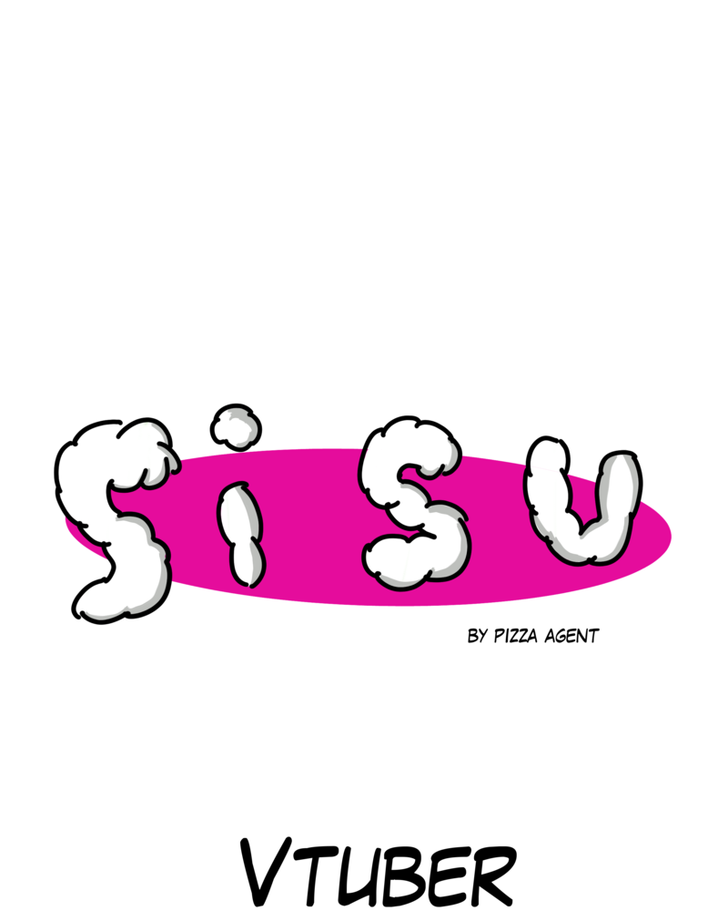 Read SISU :: Vtuber | Tapas Comics