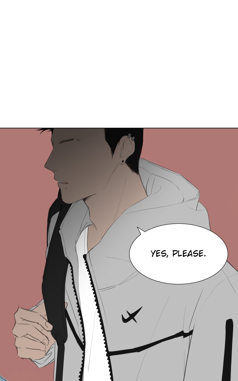 Read Take Off :: Prologue | Tapas Comics