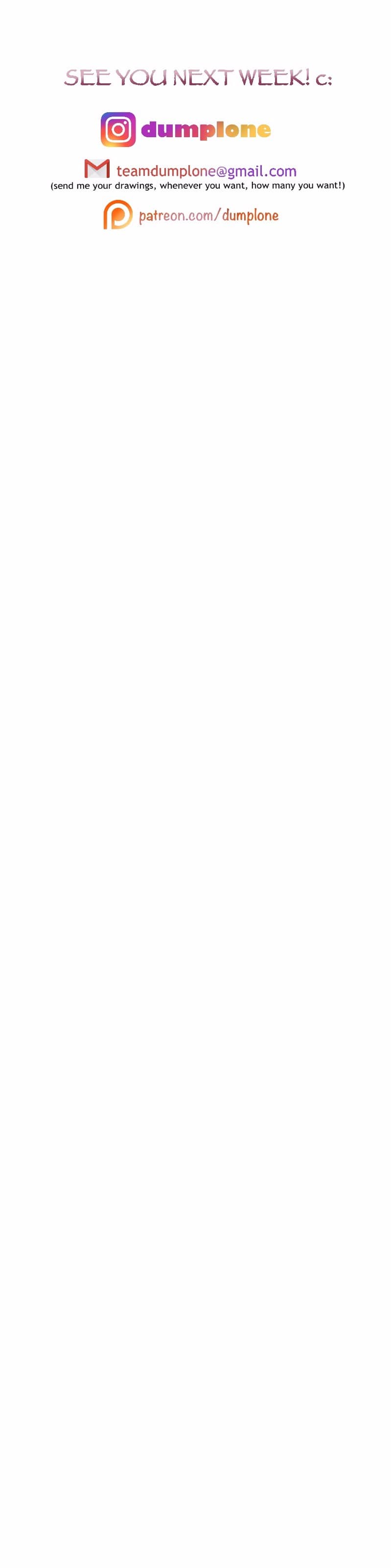 Read ILLICIT (GL) :: Episode 1 | Tapas Community