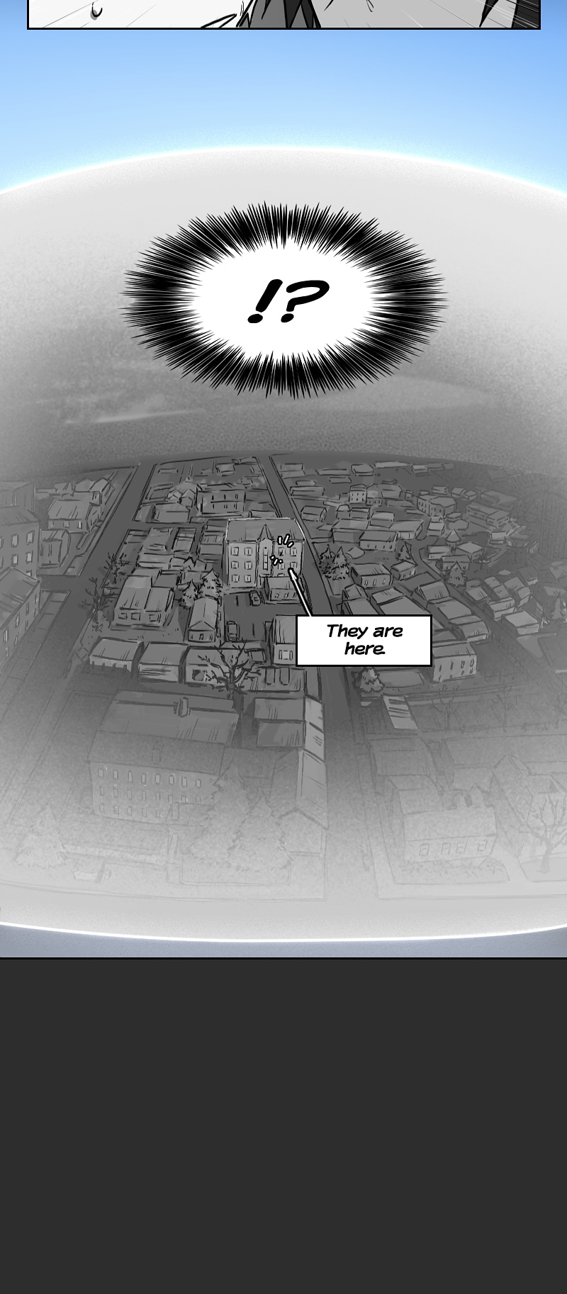 Read Do You Even Witch :: 604-606 | Tapas Community