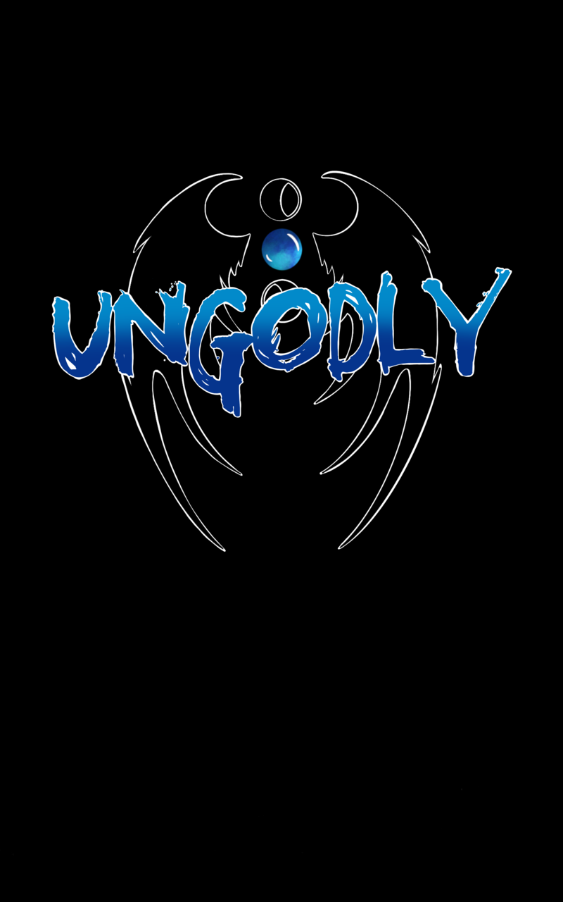 Read Ungodly :: Prologue | Tapas Community