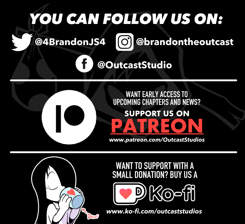 Read Erma :: Some More Erma Art 1 | Tapas Community