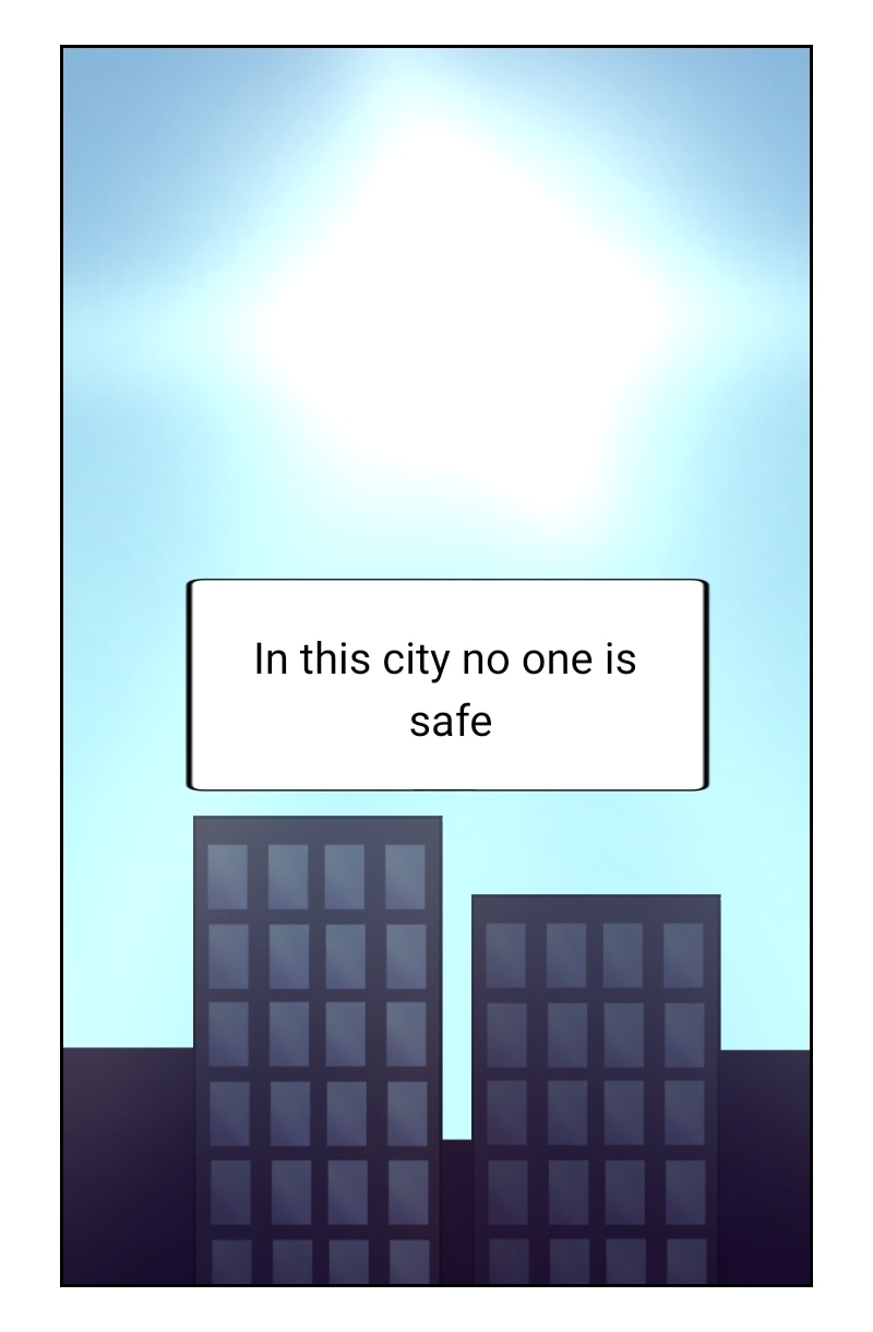 Read Lovesick :: Cap 1 | Tapas Comics