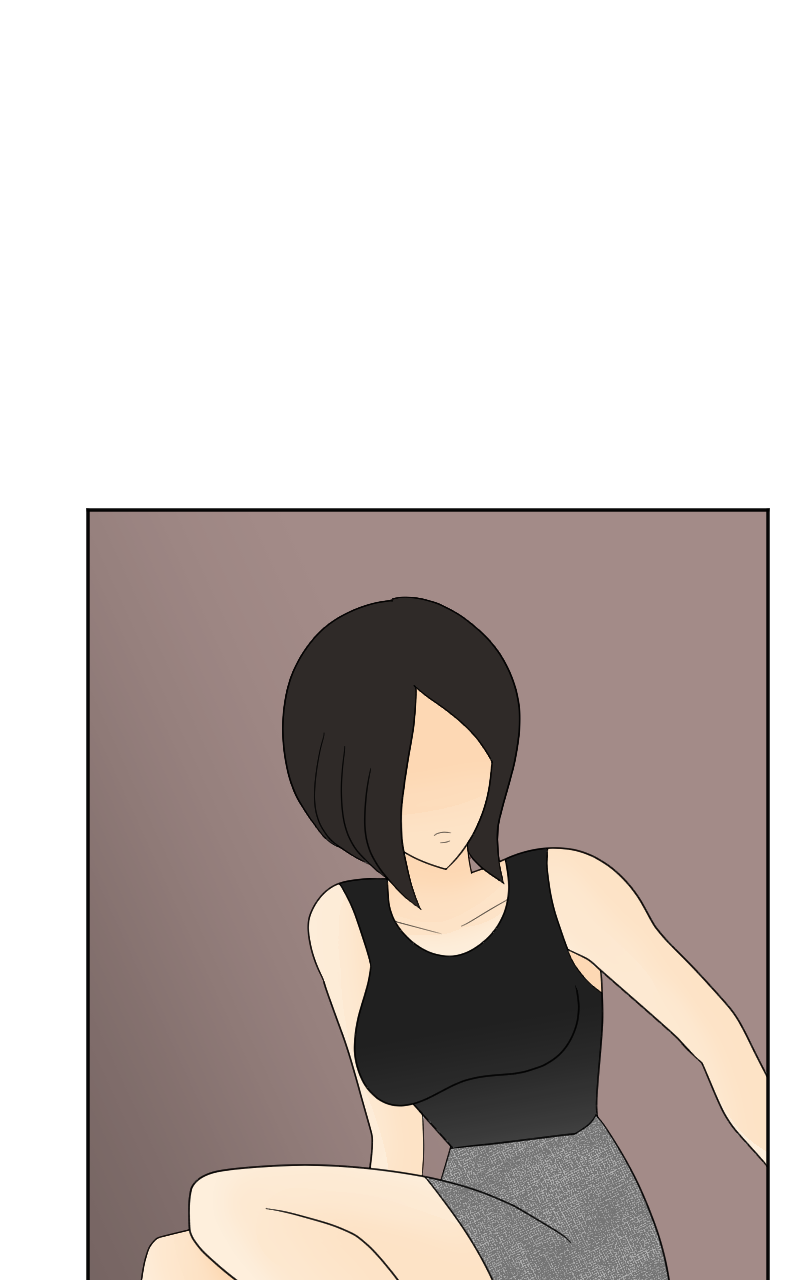 Read Tropical Rain :: Episode 2 | Tapas Comics