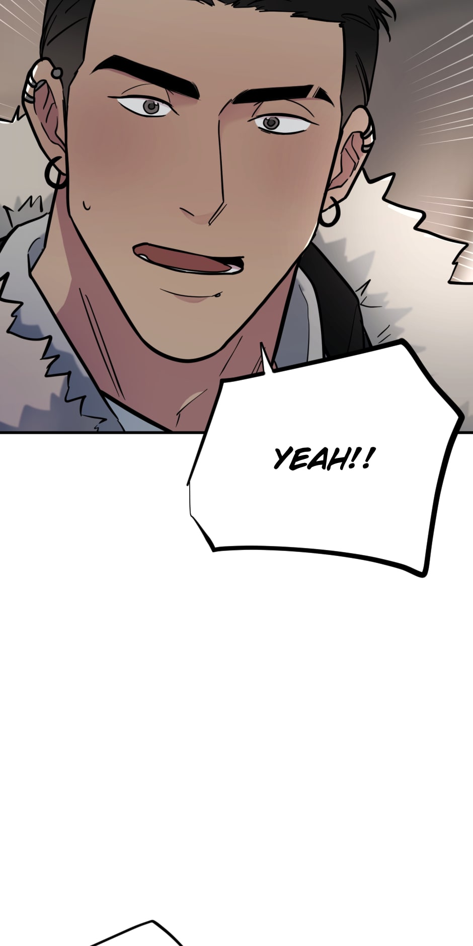 Read Take Off :: (S2) Ch.47 | Tapas Community