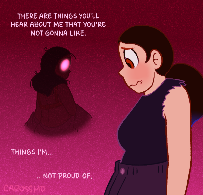 Read LnR :: Season 2 - Relearning Lessons | Tapas Community